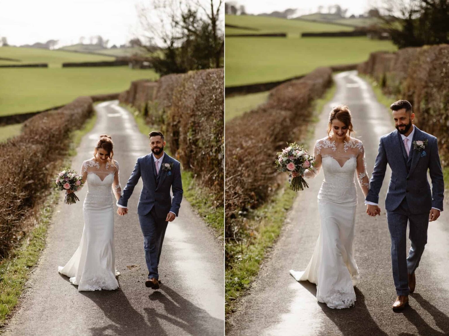 JAMES & DEVEN | THE RYEBECK HOTEL, WINDERMERE
